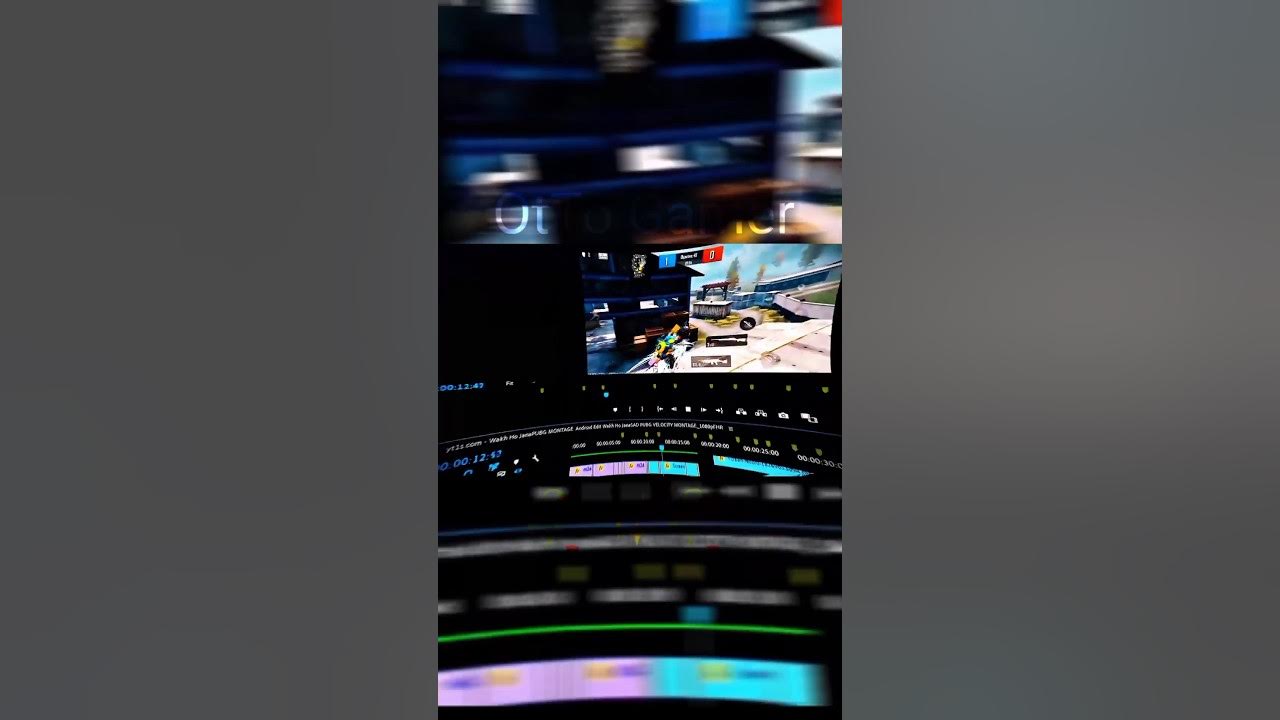 Wakh ho jana🥀 Bgmi Velocity Montage | PUBG MONTAGE 🥀 Pubg Velocity Montage #shorts #pubg #bgmi ...