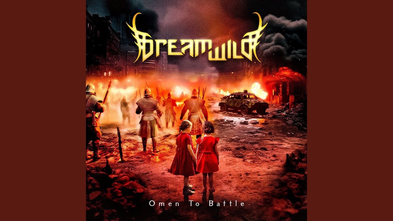 Pass over the Opressor - YouTube