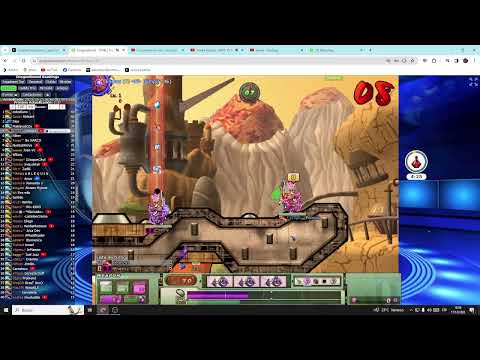 aduka - YouTube