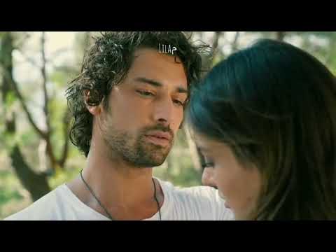 Ada Masalı • Haziran & Poyraz || Çift Gökkuşağı