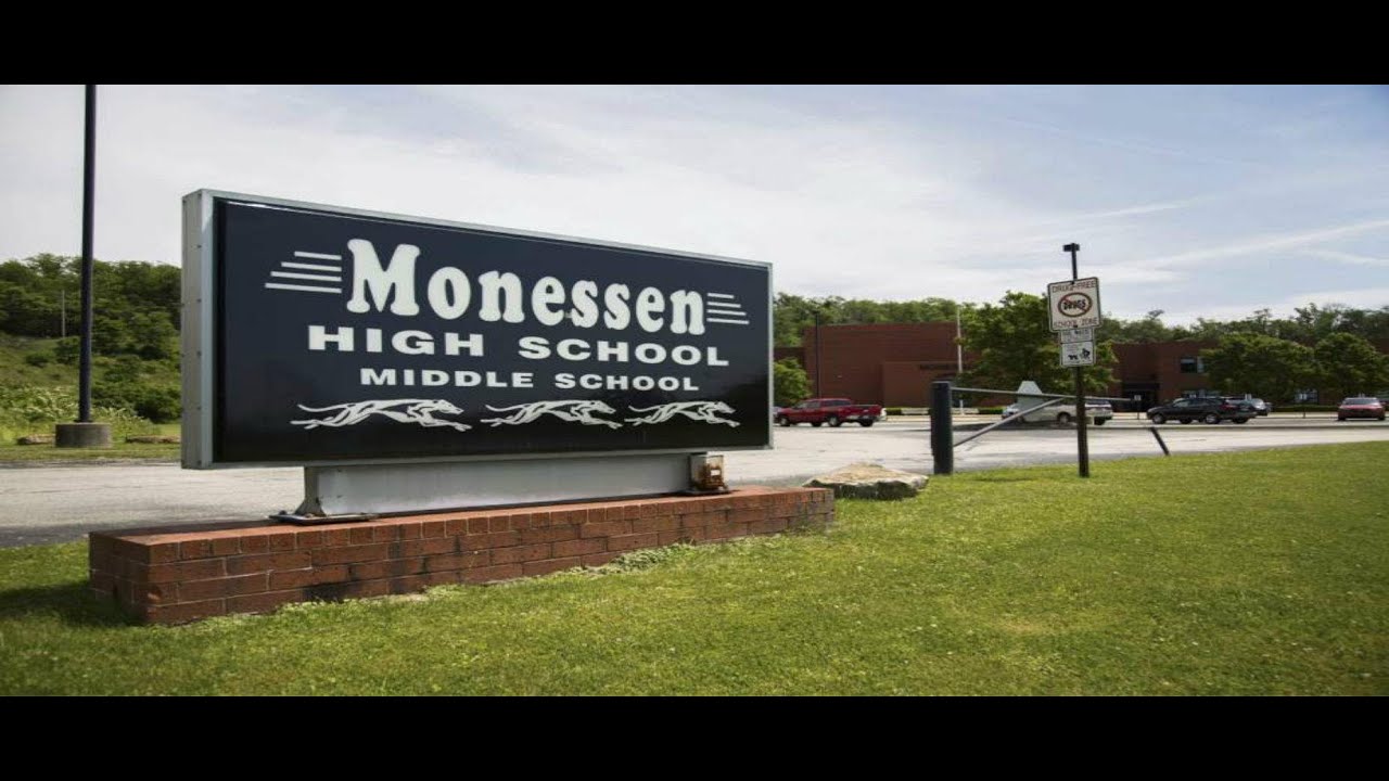 MCSD Informational Board Meeting June 3, 2020 - YouTube