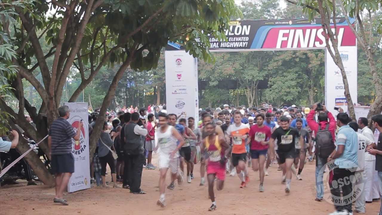 Velminute - Ajmera thump winner Neera Katwal - YouTube