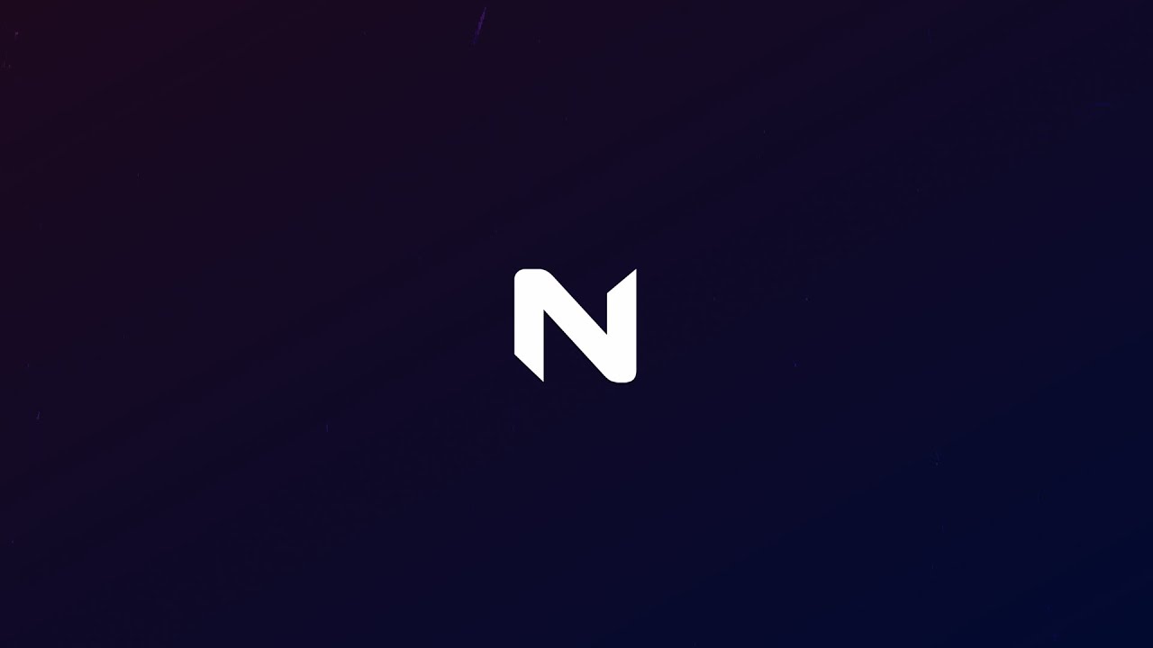 Nyox Bate-Ponto | PREMIUM (2.0) - Horas totais, planilhas, ranking ...