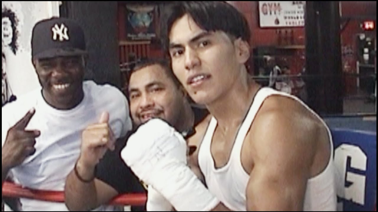 Alejandro Torres : USA Boxing : Kevin Guzman. full fight - YouTube
