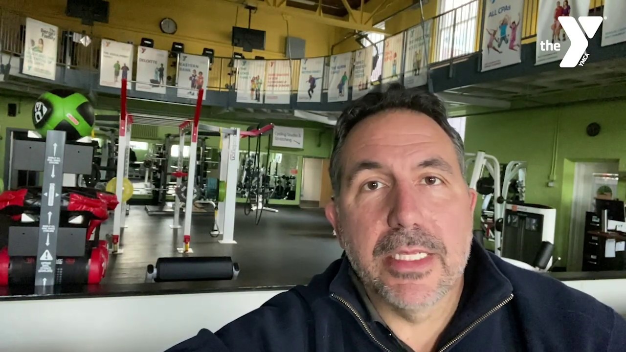 Weekly Update from the CEO - YouTube