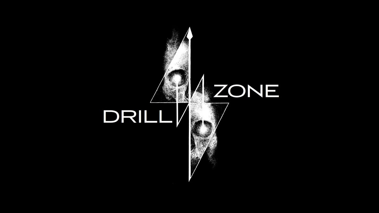 SB7 x BORN PAID - DRILL ZONE (prod. by Dozy) - YouTube