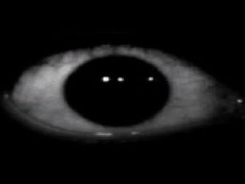 Weirdcore map ideas - YouTube