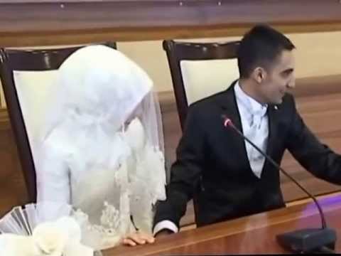 Biraz da Gülelim :)
