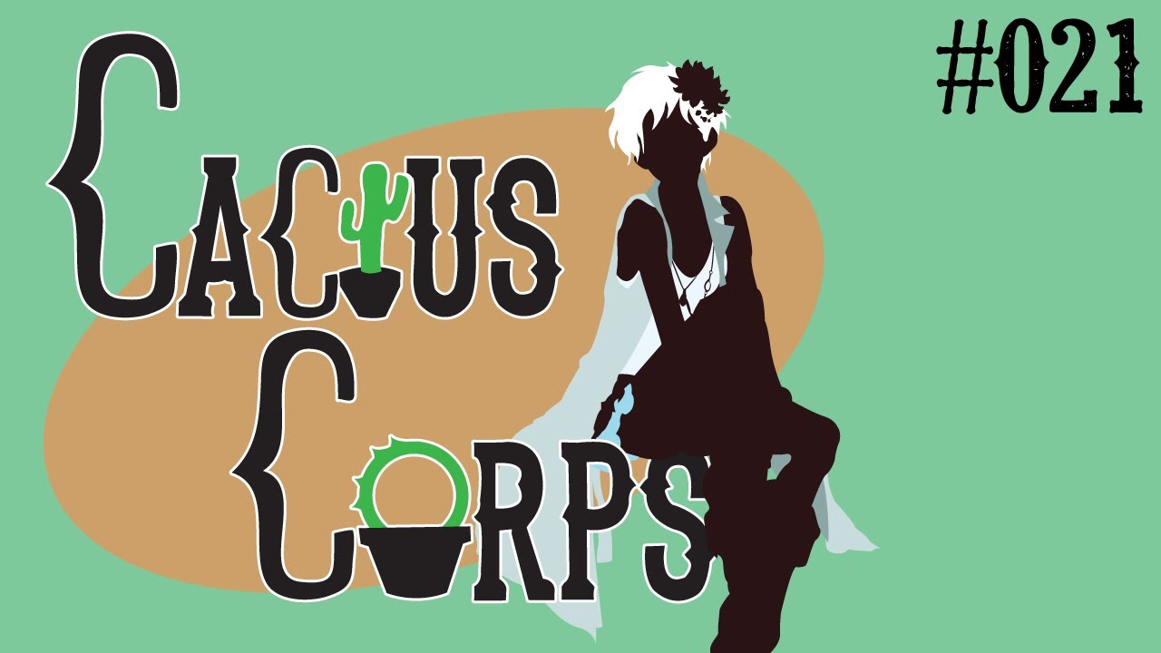 Zero Escape VLR Let's Play, #021: Clover Field - YouTube