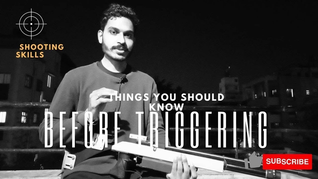 Things you should know before triggering ! Revealing the secret of ...