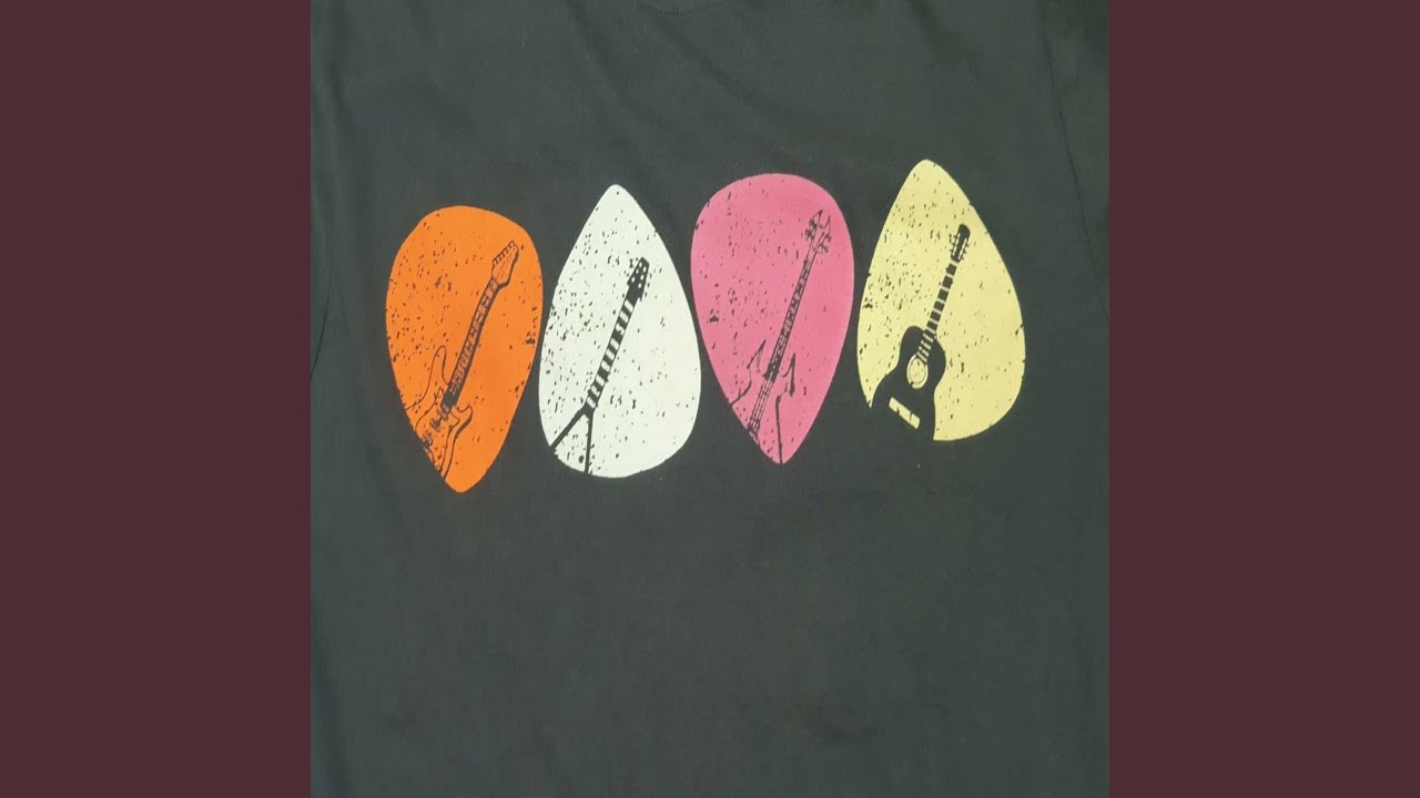 RA (Acoustic Version) - YouTube