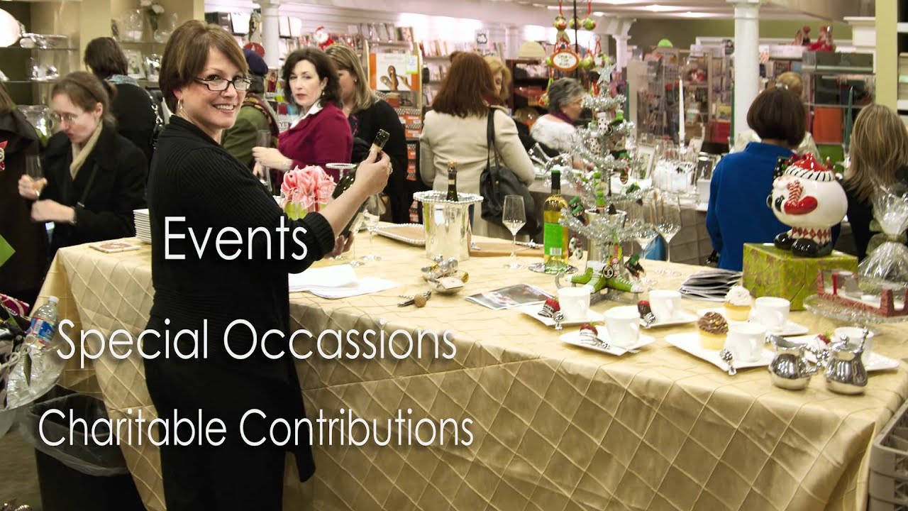 Anthony Cavallo.wmv - YouTube