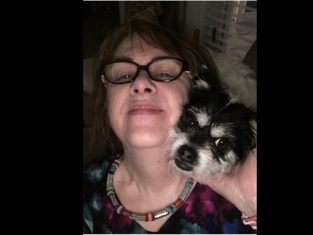 Kristen Kosinski's Instagram, Twitter & Facebook on IDCrawl