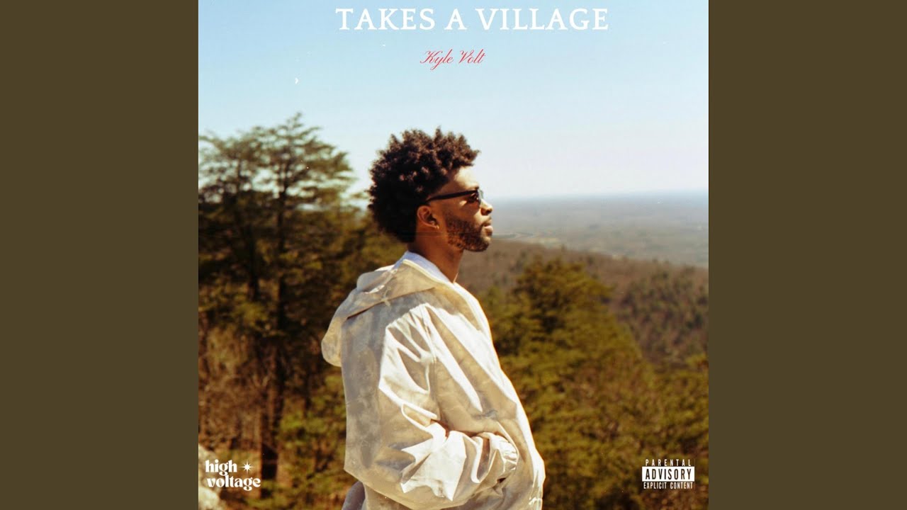 Boundaries (feat. Gabe King) - YouTube