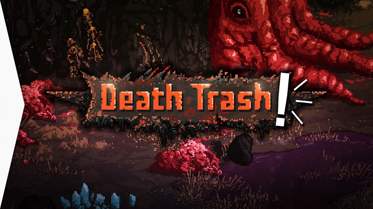 Unveiling the Dark and Twisted World of this Post-Apocalyptic RPG ...