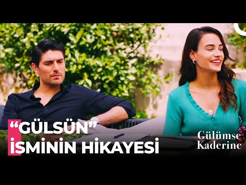 Hayat Bazılarımıza Adil Davranmıyor - Gülümse Kaderine