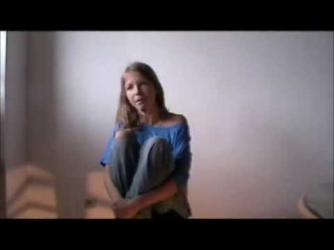Reflection Marina Grubic - YouTube
