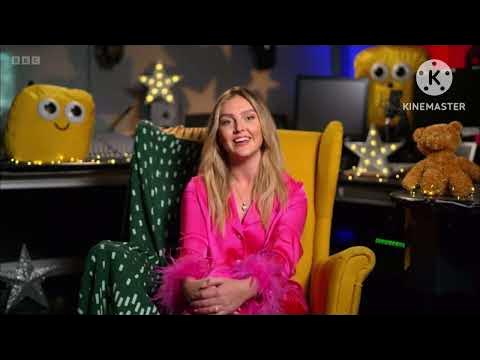 CBeebies Bedtime Stories 1x930 The Shape Of My Heart - YouTube