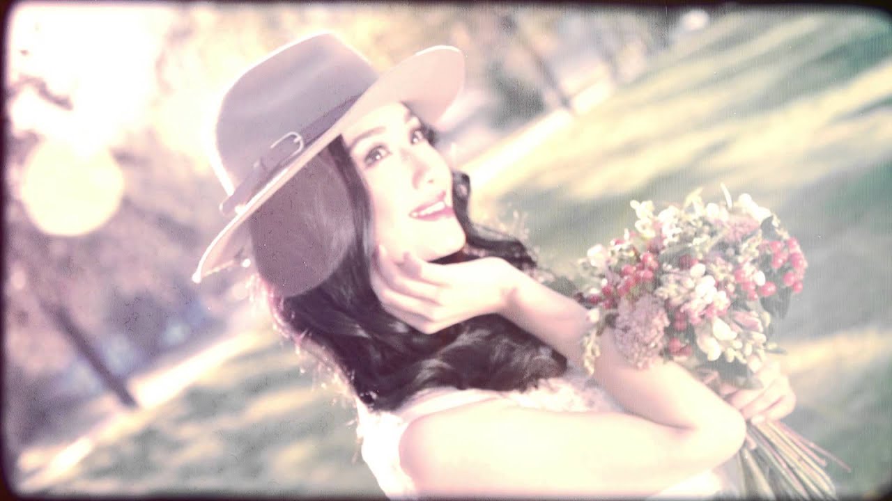 KARLYGASH MUKHAMEDZHANOVA (Cover Photoshoot ) - YouTube