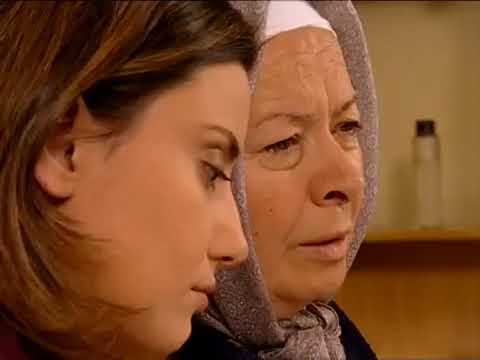 MAVİ RÜYA 29 BÖLÜM 