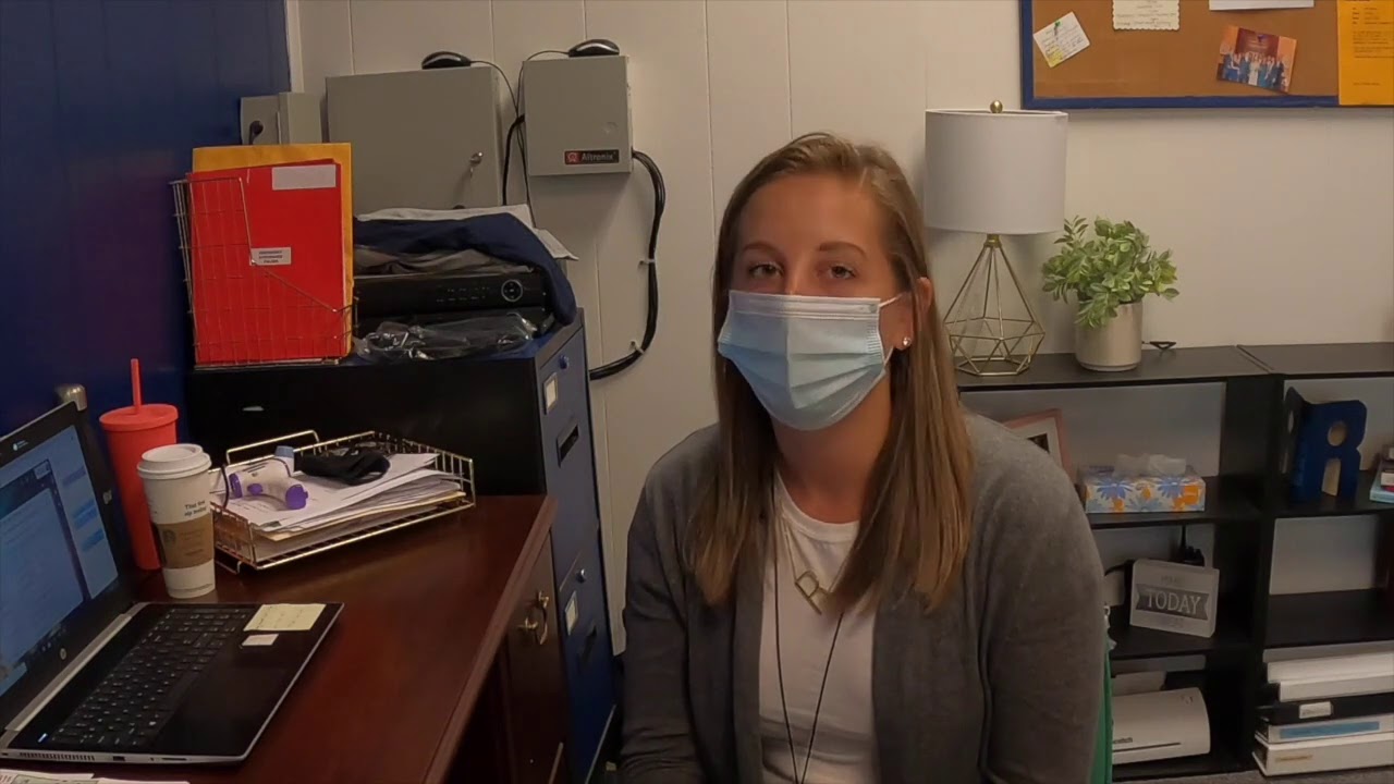 Nancy and Rachael - Cleveland Launch Celebration - YouTube