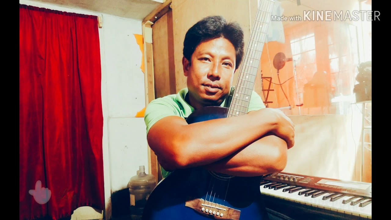 𝐌𝐮𝐠𝐰𝐢 𝐭𝐡a𝐮 𝐚𝐠 𝐧𝐢 𝐣𝐢𝐮 𝐤𝐡𝐨𝐰 | 𝐍𝐞𝐰 𝐁𝐨𝐝𝐨 𝐠𝐨𝐬𝐩𝐞𝐥 𝐬𝐨𝐧𝐠 | 🔥 - YouTube