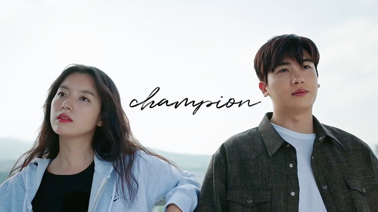 Sinopsis Happiness Drakor Zombie FULL Episode & Pemainnya