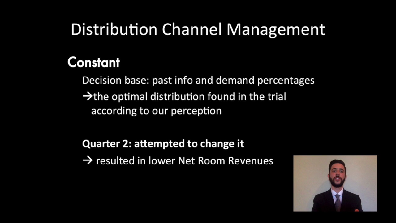 REVSIM Report Team 7.4 - YouTube