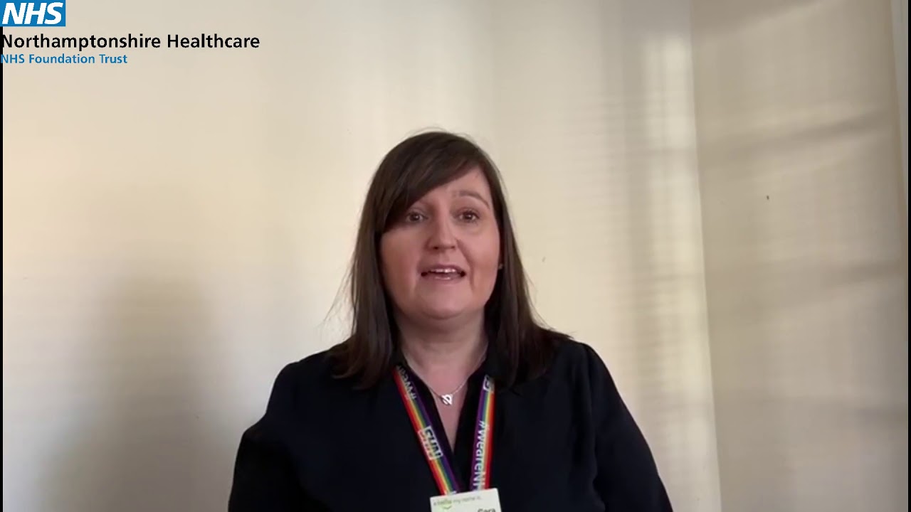 Wellbeing Video: Breathing - 0-19 Children's Services and CAMHS Connect ...