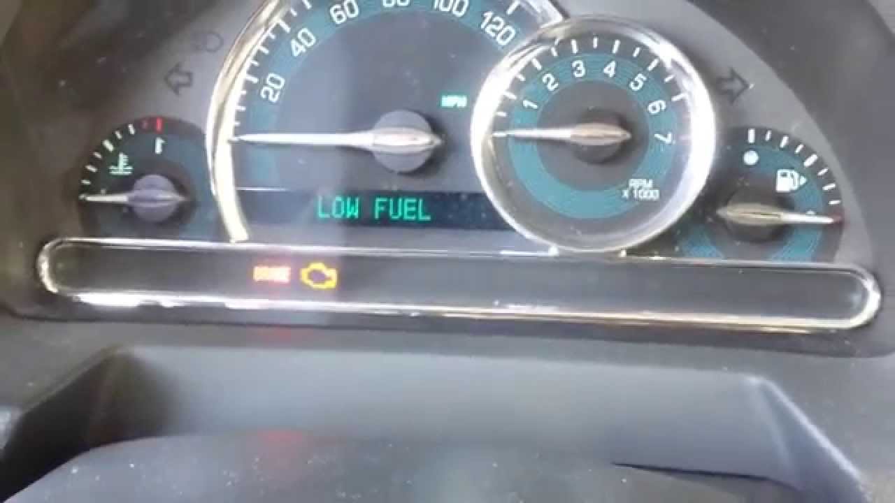 Trifecta tune on our beach car "Thumper" the Chevy HHR 2.2 2007.. - YouTube