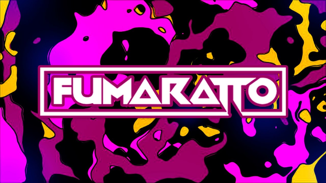 Fumaratto Ferroso en Chile 2017 - Cuando todo empezo... - YouTube