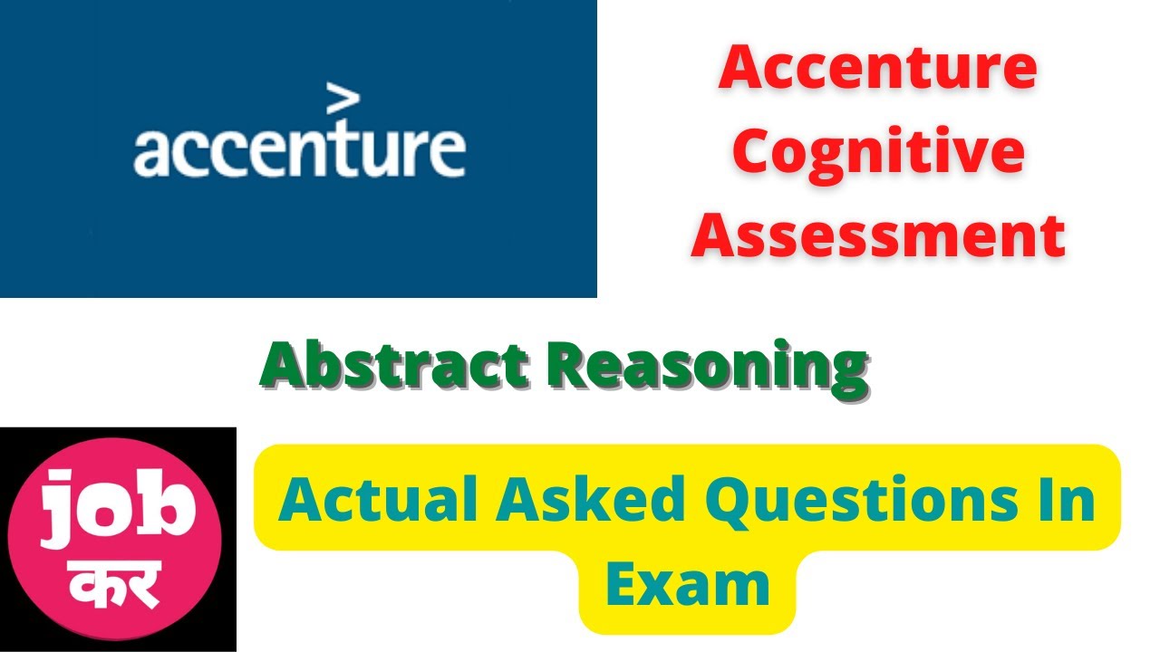 Accenture Cognitive Assessment Abstract Reasoning Solve Previous accenture-cognitive-assessment-abstract-reasoning-solve-previous
