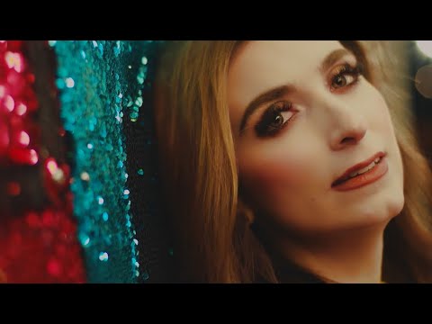 BEST FEMALE VERSION of PROBLEMS - A R I Z O N A | Cover Performed by ...