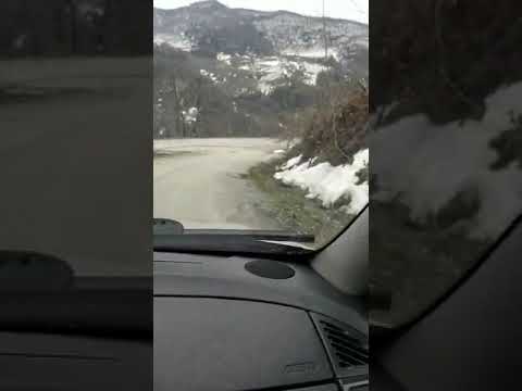 Zara - Gesi bağları