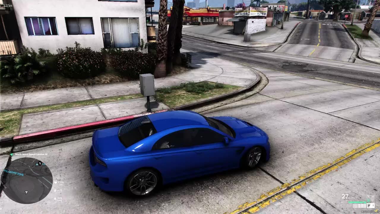 FAILED SKIT! - YouTube