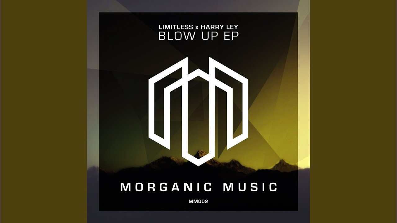 Blow Up Original Mix YouTube blow-up-original-mix-youtube