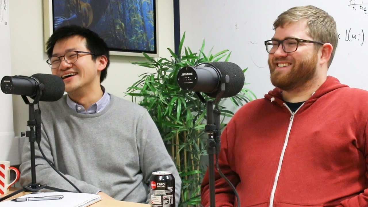 A.I. Policy and Public Perception - Miles Brundage and Tim Hwang - YouTube