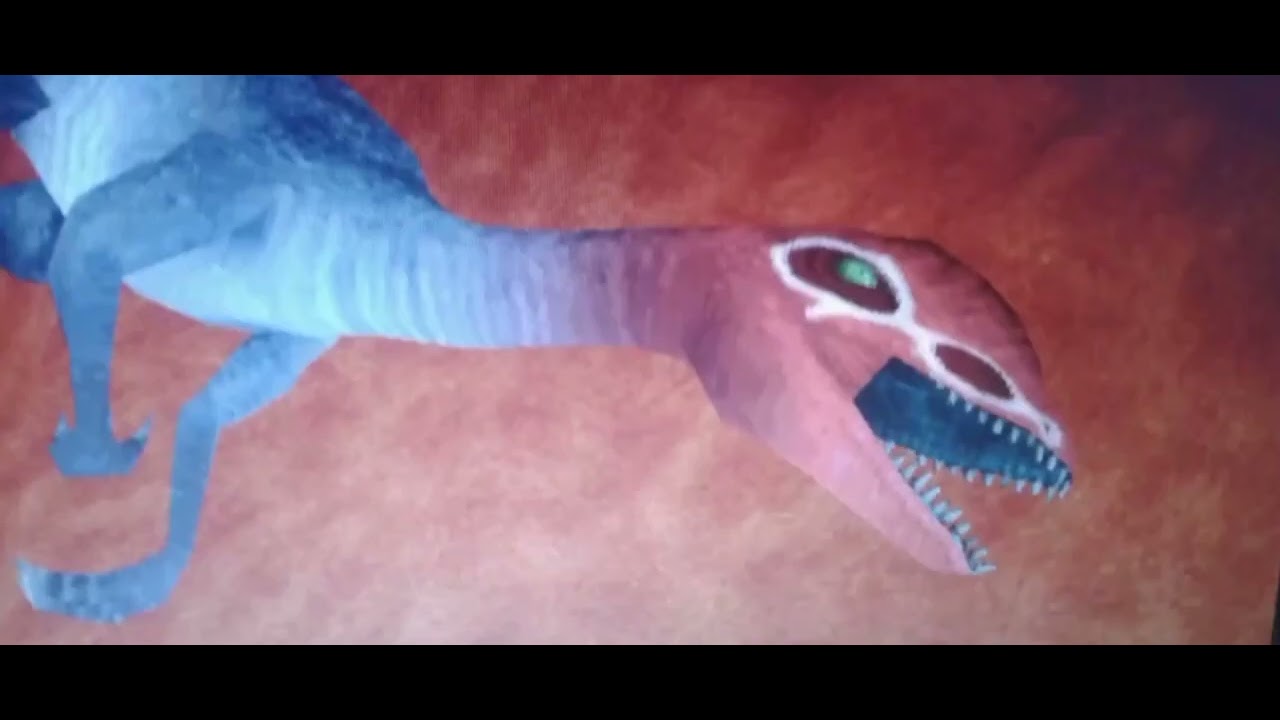 mario smg1 crepypasta c kronk videos hecho por mario smg1 - YouTube