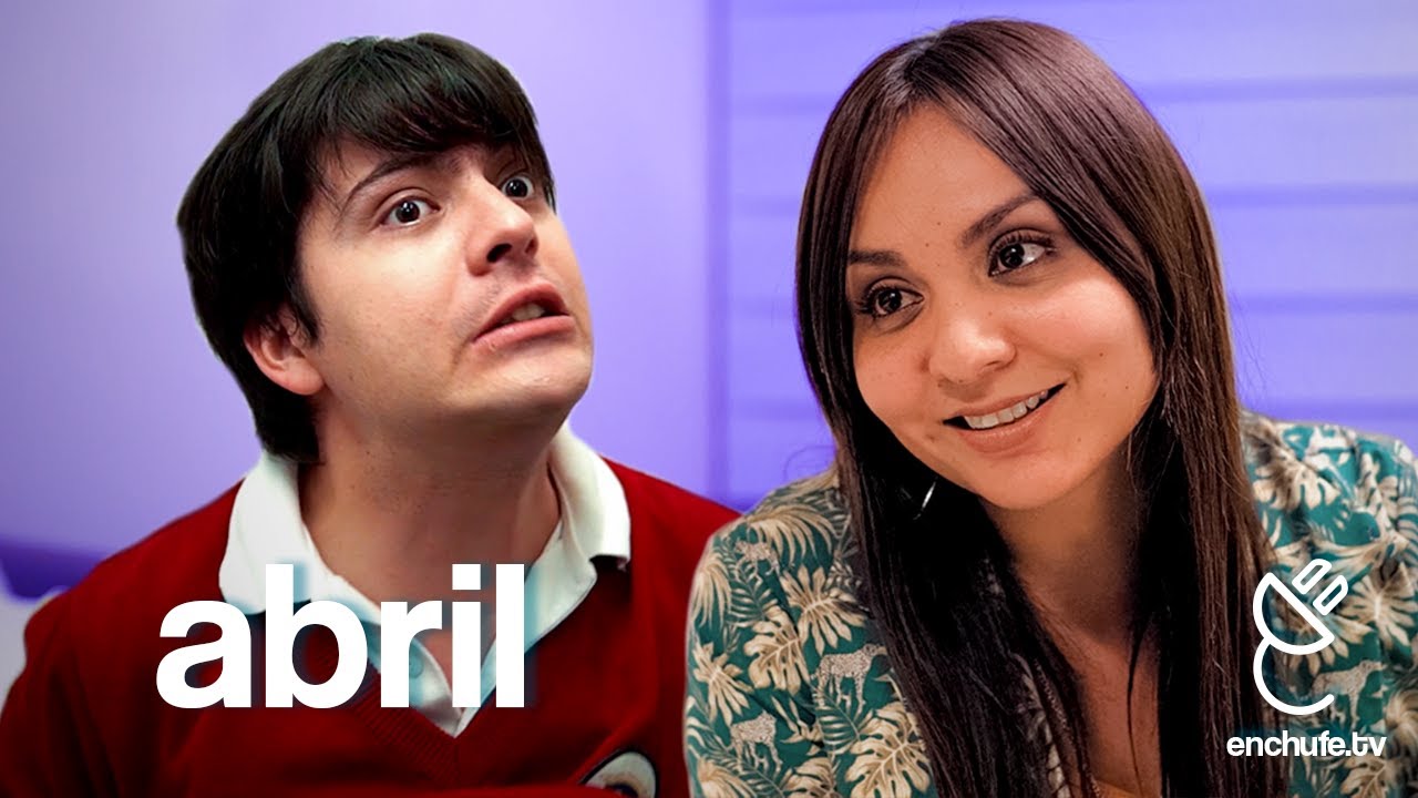 REPLAY: Abril 2020 - YouTube