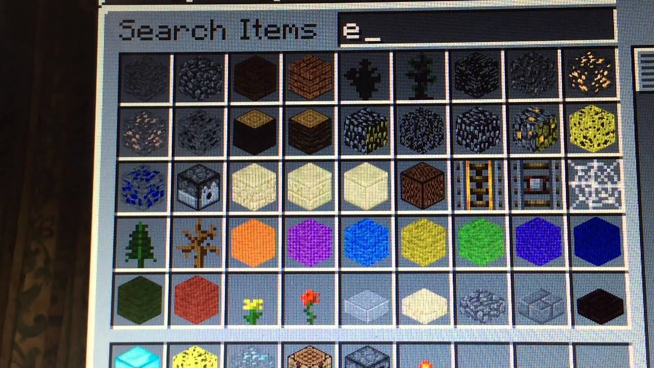 Slowest computer - YouTube