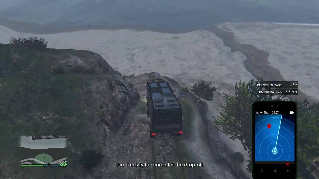 GTA 5 : Online Live Stream # 107 - OPEN MINI GAMES LOBBY - YouTube