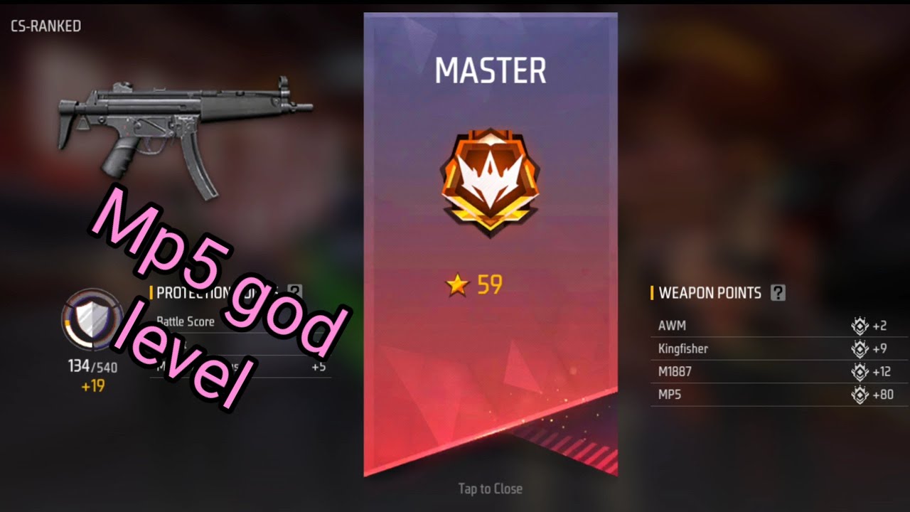 Mp5 CONFIGURACIÓN PERFECTA para SAMSUNG A3,A5,A6,A7,J2,J5,J7,S5,S6,S7 ...