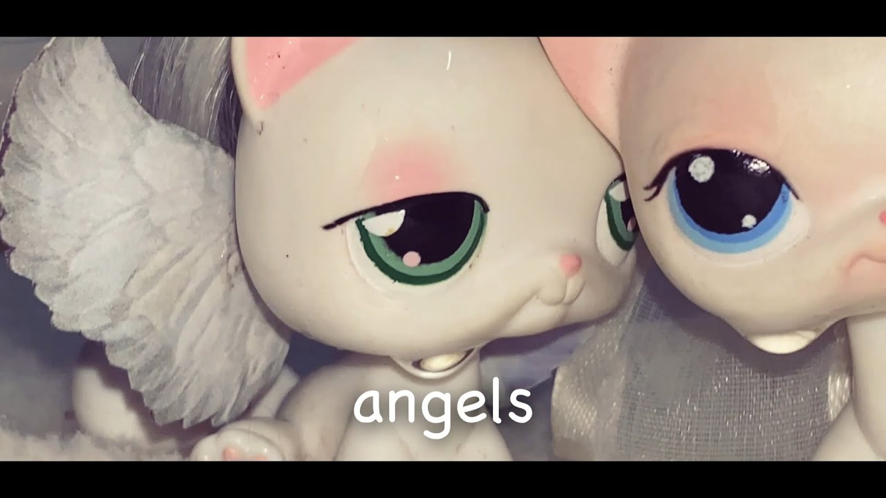 Lps: mv Tatto - Lorren - YouTube