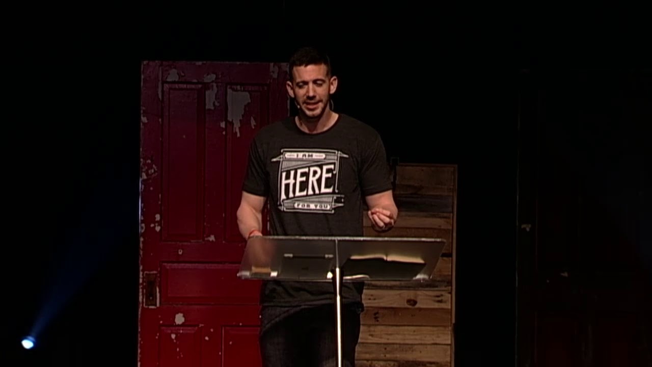 Livin' Large: Mo Money, Mo Problems Possibly - Brian Cromer (Gateway ...