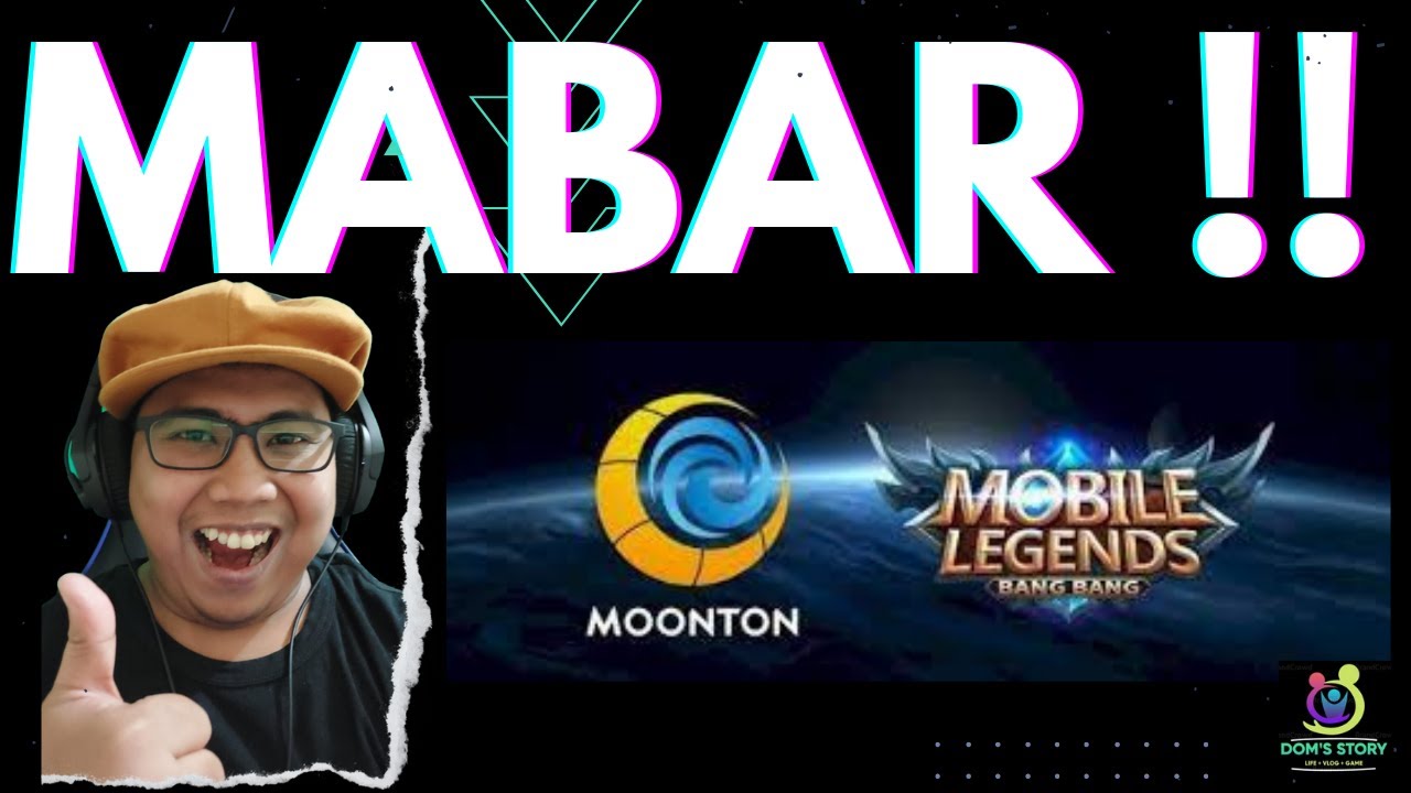 Mabar MLBB x Higgs Domino | Mabar Para SOLO Rank | Mabar Have Fun Push ...