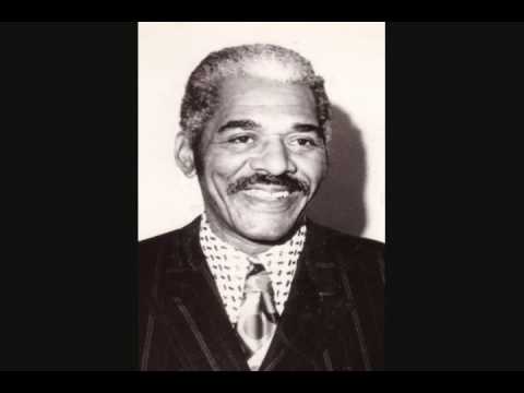 Gregory Hobson Memorial - YouTube