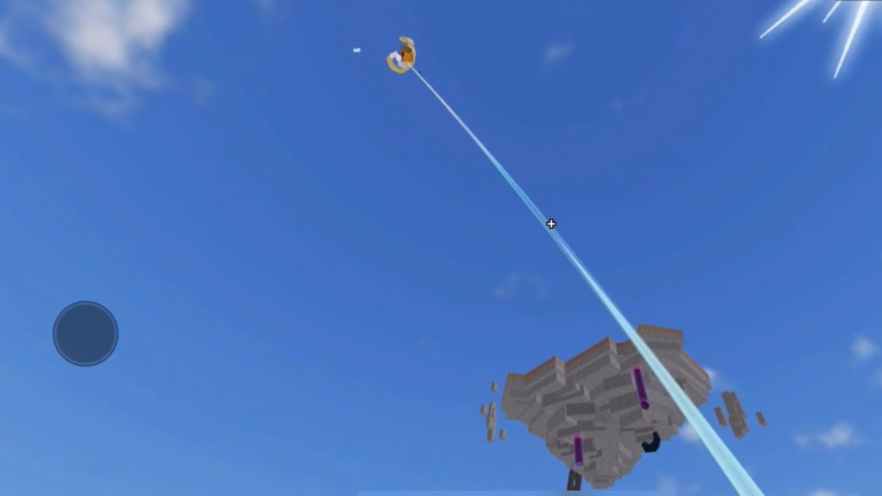 How to make a SHOTGUN flinger in fling things and people - YouTube