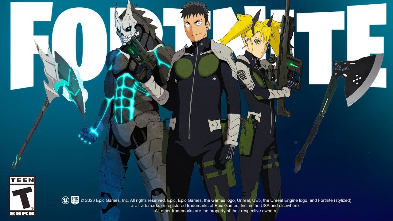 Fortnite Duke am start Part 48 - YouTube