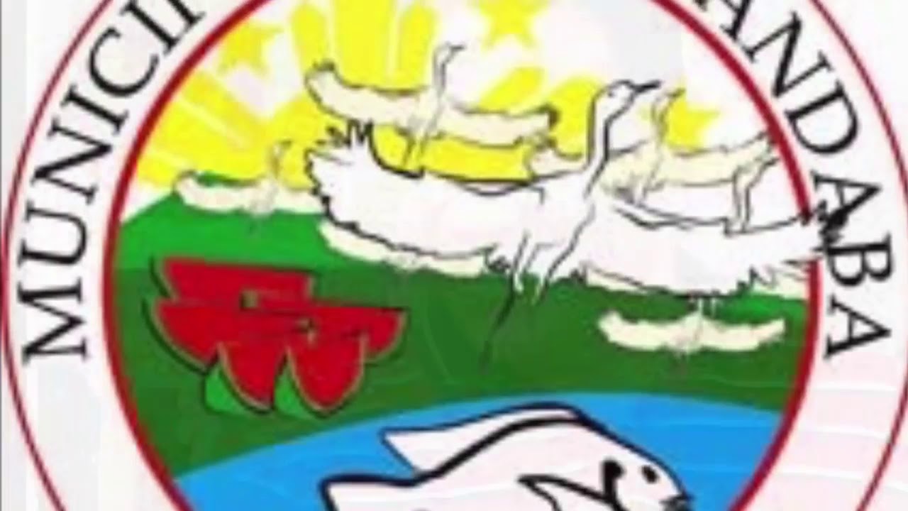 MAYOR RENE MAGLANQUE - YouTube