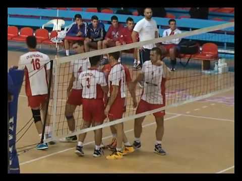 OK SUMADIJA - YouTube